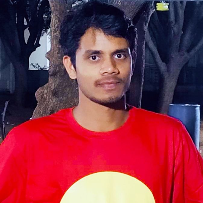 Task Force | NIT Trichy